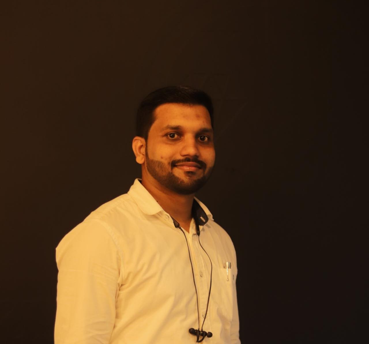 Spark Track | Next Level Of Partner